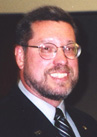 Homepage -Dr. J. Harold Sahm