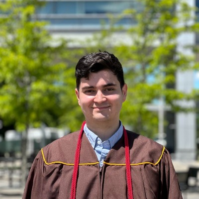 Dr. Shen Research Group